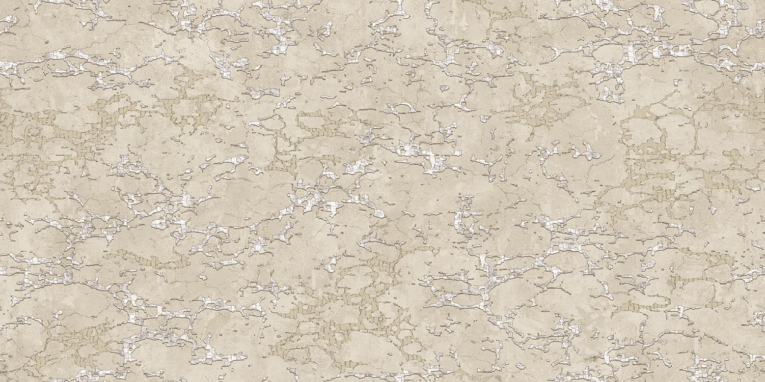 Wallpaper- 47713 – U&G Lifestyle